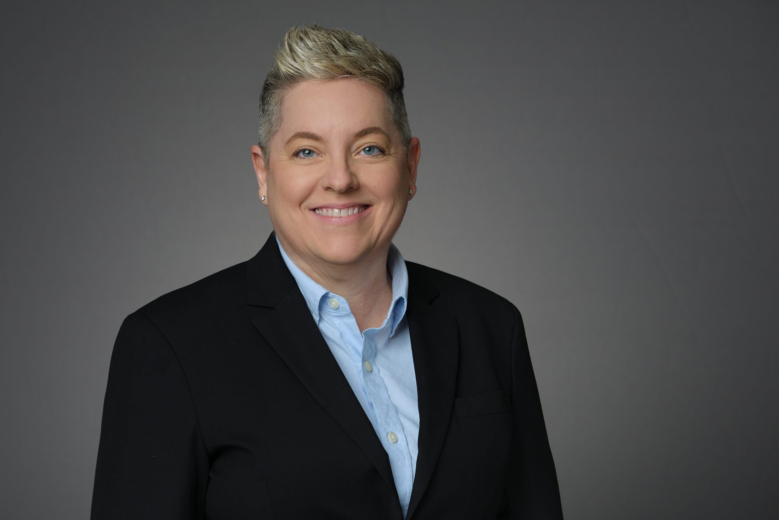 Leadership - TFI Nebraska