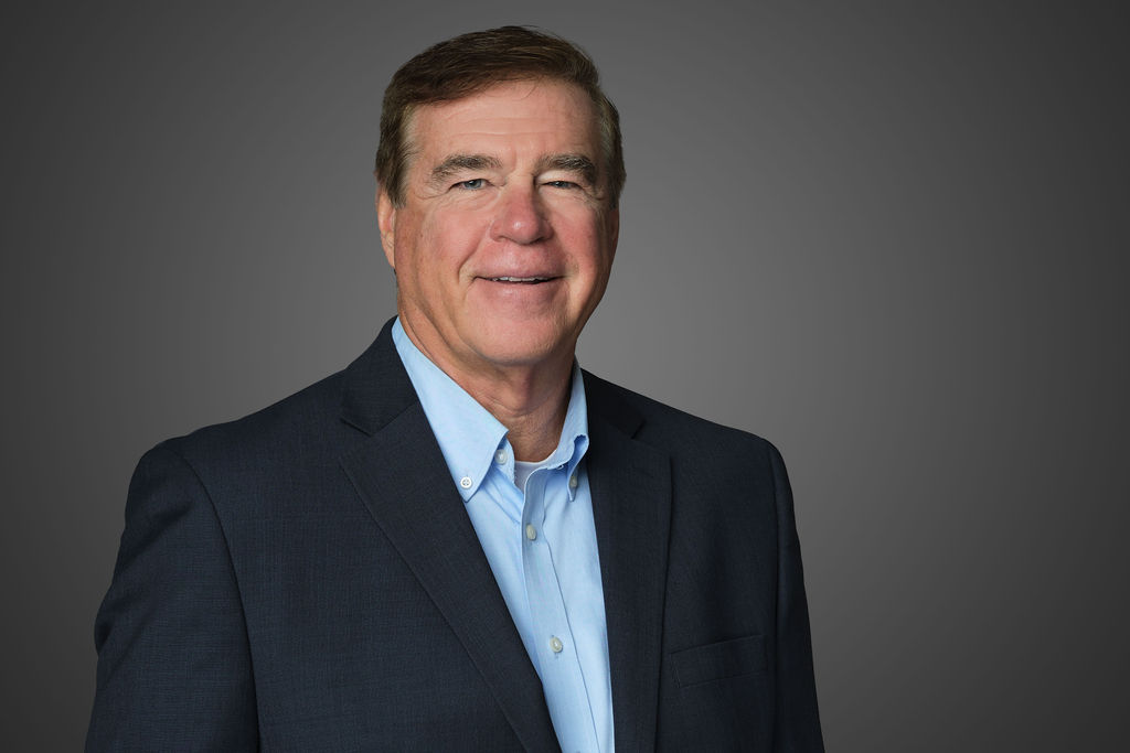 Leadership - TFI Nebraska