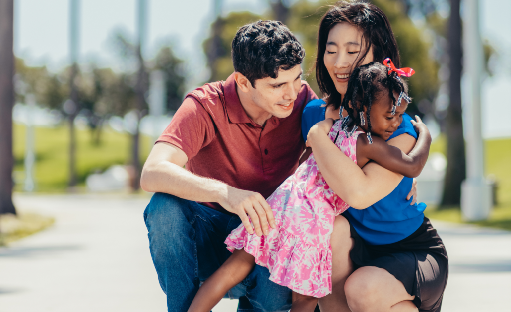 Between Families Newsletter – July 2024 - TFI Nebraska