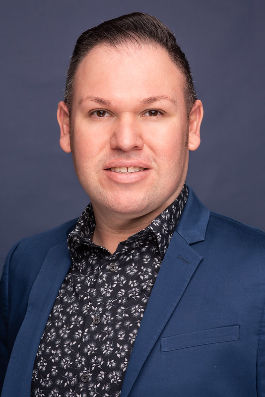 TFI announces New VP of Foster Care for Texas & Oklahoma - TFI Nebraska